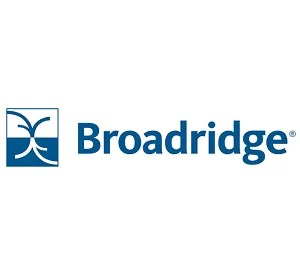 Broadridge Walk-In Recruitment Drive | BE/BTech | 24-27 Sep 2019 ...