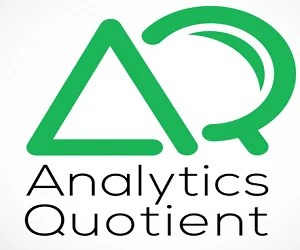 Analytics Quotient Off Campus Recruitment Drive | 2018/19 Batch