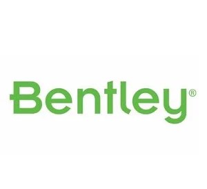 Bentley Systems Hiring Freshers 2020 | BE/BTech