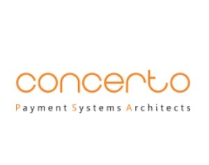 Concerto Walk-in Recruitment as Software Developer | 2020 Batch