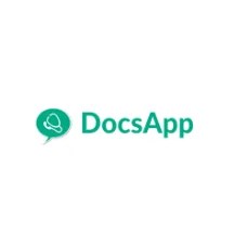 DocsApp Off Campus Recruitment Drive | BE/BTech | 2018/19 Batch