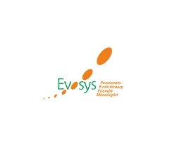 Evosys Off Campus Recruitment For 2018/19/20 Batch Freshers