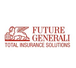 Future Generali Off Campus Recruitment Drive | Sales Job | Across India