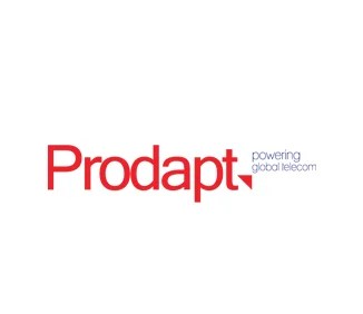 Prodapt Walkin Recruitment Drive | 8-12 Jan 2021 | Chennai