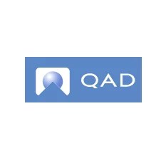 Qad India Hiring Freshers As Software Tester In Mumbai