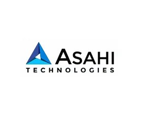 Asahi Technologies Pool Campus Recruitment Drive | 2018 & 2019 Batch