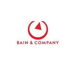 Bain & Company Hiring Interns From 2019, 2020 Batch