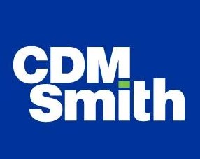 CDM Smith Hiring Electrical Engineer 1 | BE/BTech