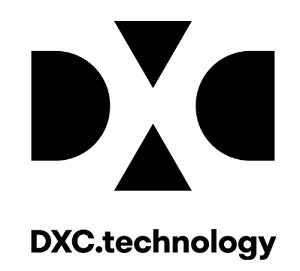 DXC Technology Recruitment 2021 | Associate Data Science