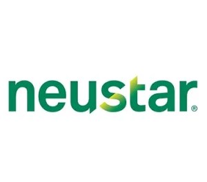 Neustar Off Campus Recruitment Drive For Freshers