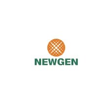 Newgen Software Hiring 2019 Batch Freshers | BE/BTech