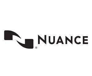 Nuance Hiring Freshers 2020 | BE/BTech | Pune