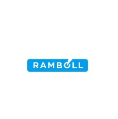 Ramboll Hiring Freshers As DevOps Engineer | BE/BTech/ ME/MTech