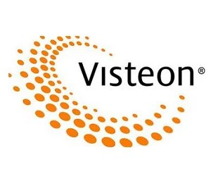 Visteon Hiring BE/BTech Freshers As Software Engineer