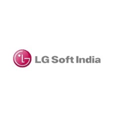 LG Soft Off Campus Walkin Recruitment For B.E/ B.Tech | Bangalore