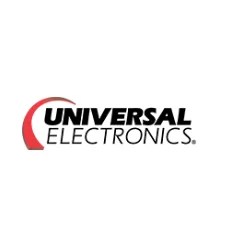 Universal Electronics Hiring Trainees For Internship In Bangalore