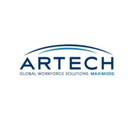 Artech WalkIn Interview Drive at Noida | Freshers | BE/BTech