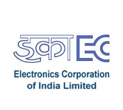 ECIL Recruitment 2020 | Apply Online For Graduate Engineer Apprentice