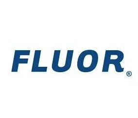 Fluor Daniel Recruitment 2020 | BE/BTech | Engineer