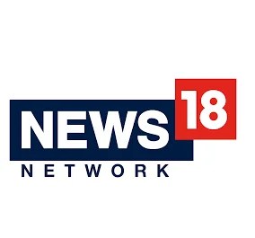 Network18 Hiring Freshers As Software Developer In Delhi NCR