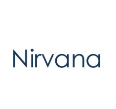 Nirvana Freshers Recruitment 2020 For Software Engineers