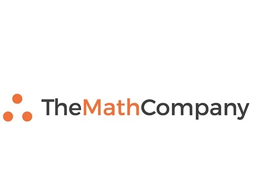 TheMathCompany Off Campus Recruitment | 2018/19 Batch