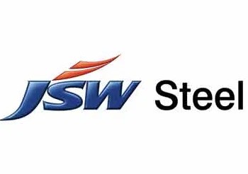 JSW Steel Recruitment 2020 | Application Engineer | BE/BTech