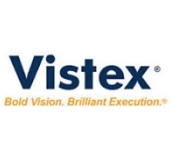 Vistex Recruitment 2020 for B.E/B.Tech | Associate Software Engineer