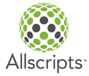 Allscripts Hiring Freshers As Service Desk Analyst In Pune