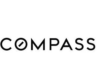 Compass Off Campus Recruitment Drive 2020 | BE/BTech/MCA