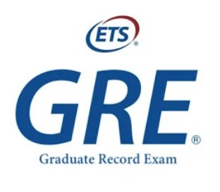 GRE Exam 2020 | Fees, Registration, Dates