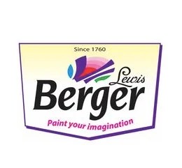 Berger Paints Virtual Campus Recruitment | 2021 Batch | MBA/PGDM