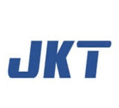 JK Technosoft Off Campus Recruitment Drive | 2021 Batch | BE/BTech