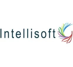 Intellisoft Technologies Off Campus Recruitment | 2020 Batch | BE/BTech