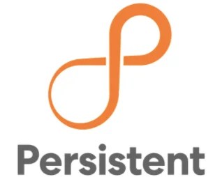 Persistent Systems Off Campus Recruitment Drive | 2019/20 Batch