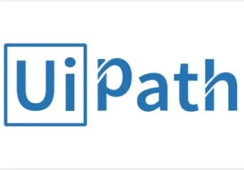 UiPath Hiring Freshers As RPA Developer In Bangalore