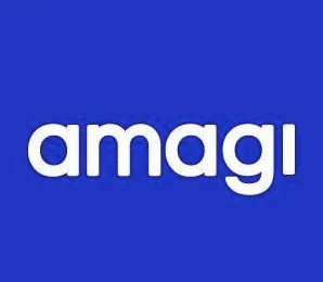 Amagi Off Campus Recruitment | 2019/20 Batch | BE/BTech/MCA