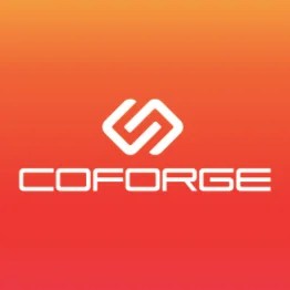 Coforge Off Campus Recruitment Drive | 2020 Batch