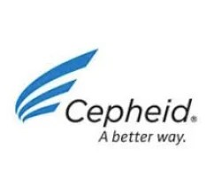 Cepheid Off Campus Drive Hiring Business Analyst | BE/BTech/MTech/MSC
