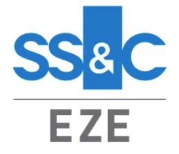 Eze Software Hiring Freshers As Associate Software Developer