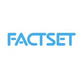 FactSet Off Campus Recruitment Drive | BE/BTech/MTech