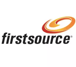 Firstsource Hiring Freshers As Associate Software Engineer | BE/BTech