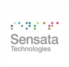 Sensata Technologies Hiring Freshers As Application Engineer
