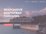 50 Creative And Beautiful Bootstrap Slider Samples 2021