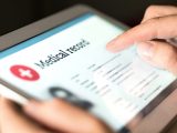 Chart Auditing Services Florida Medical Chart Audit Services Usa
