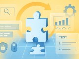 How To Master Testability In Software Testing