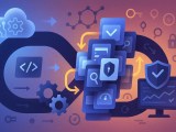 Devops Testing Strategy Benefits Best Practices To Develop