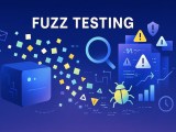 Fuzz Testing Techniques Benefits And Challenges