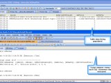 Aqua Projects Database Ide Aqua Data Studio
