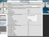 Aqualinkd Open Source Control For Jandy Rs Pool Equipment